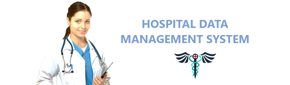 Hospital Management System